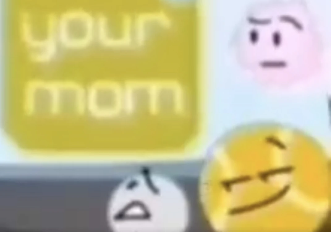 🤣🤣🤣‼️‼️‼️‼️ | Fandom