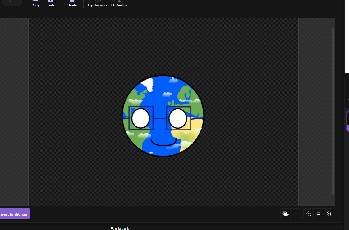 erm who is this NERD | Fandom