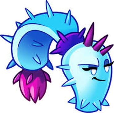 which lobber plant do you prefer | Fandom