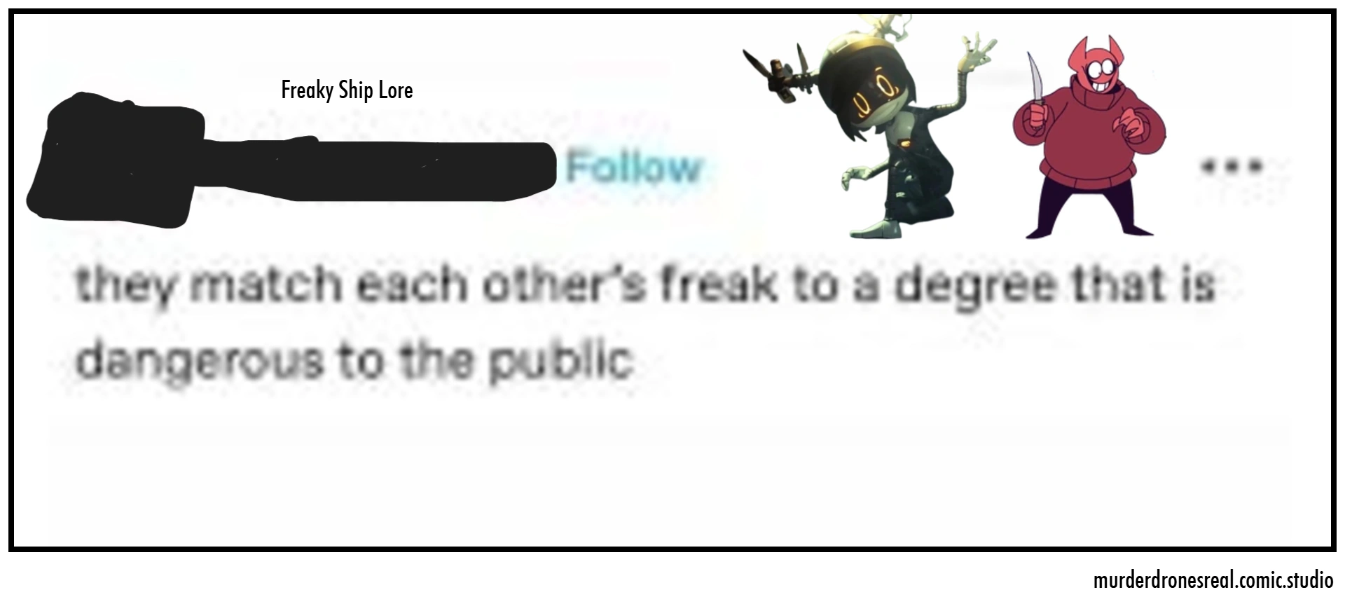 Explain your most cursed crossover crackships with one meme | Fandom