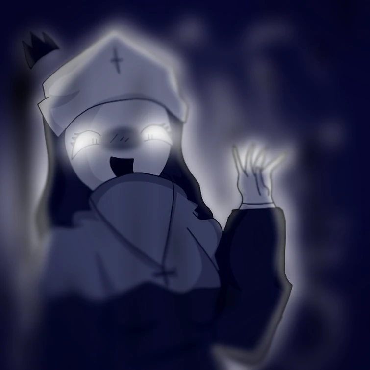 Taki draw | Fandom