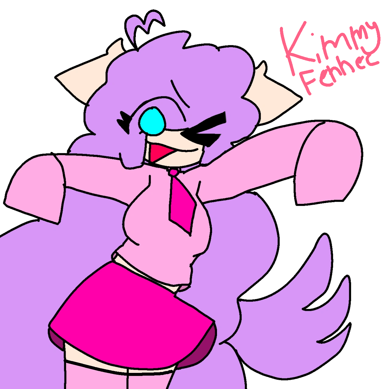 The Kimmies | Fandom