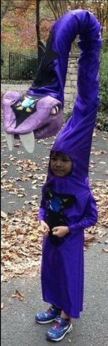 Your 14th image is Zander's bio dad who went for the milk | Fandom