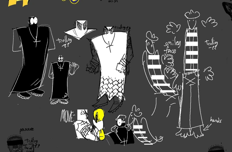 Discuss Everything About Grace Wiki | Fandom