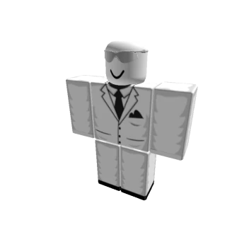 Is g00byd0lan back? | Fandom