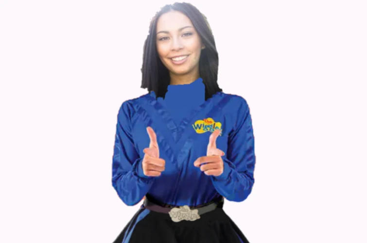 The American Wiggles (Coming Soon June 9th 2023) | Fandom