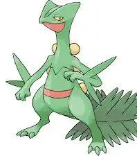 No Pokemon Logic | Fandom