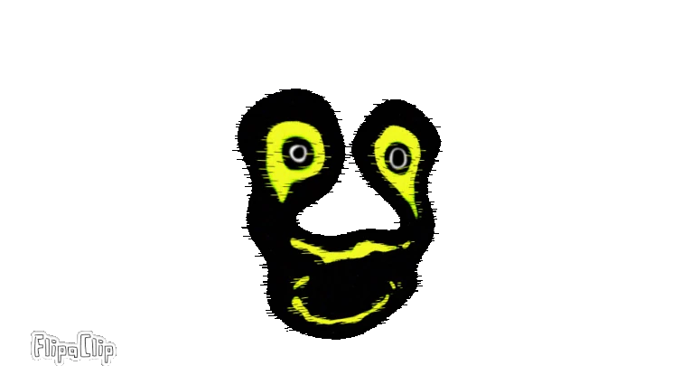 remade a-275 page | Fandom