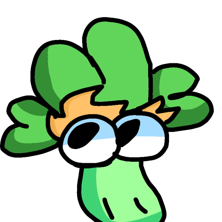 Discuss Everything About My Singing Monsters Wiki | Fandom