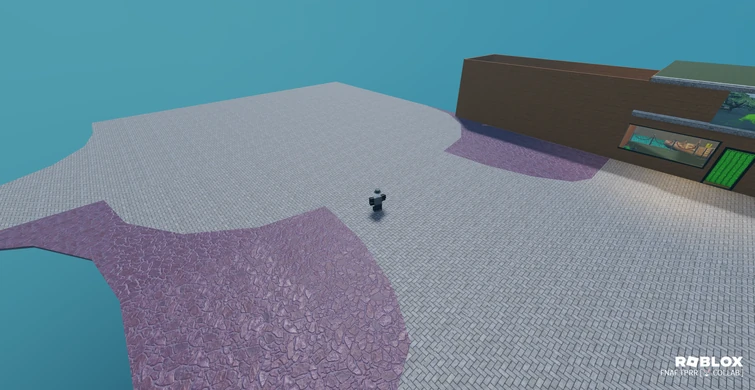 how do i build a big ass castle | Fandom