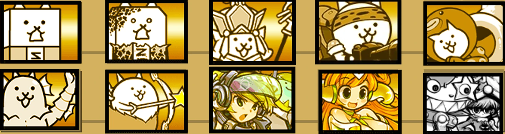 My best anti floating loadout | Fandom