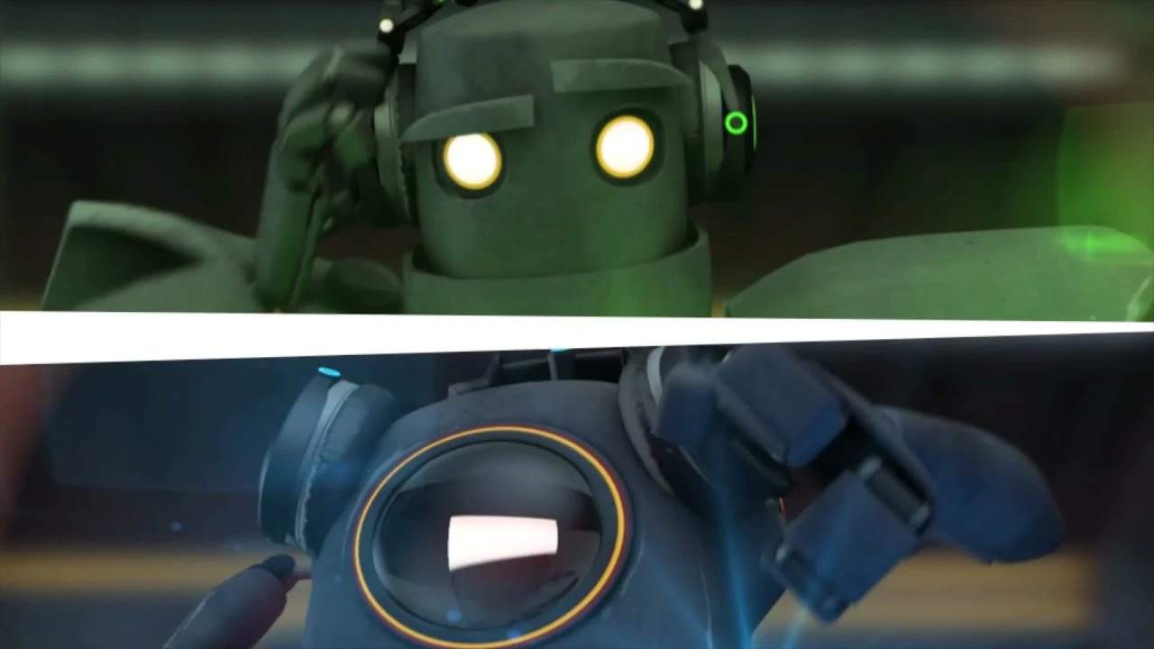 Who likes Megamax? | Fandom