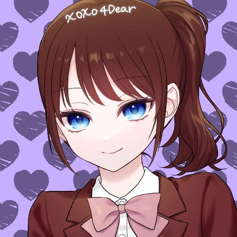 Discuss Everything About SAKURA School Simulator Wiki | Fandom