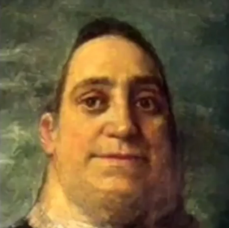 Wait a second- | Fandom