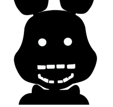 Discuss Everything About Five Nights at Freddy's Wiki | Fandom