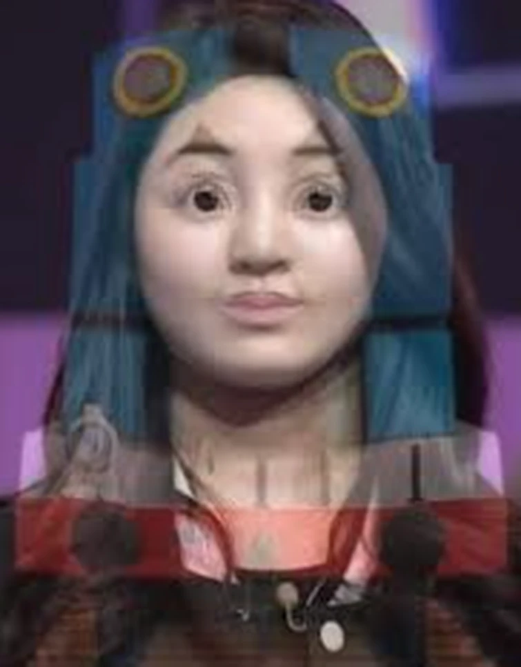 JYP Entertainment announces TWICE disbandment. | Fandom