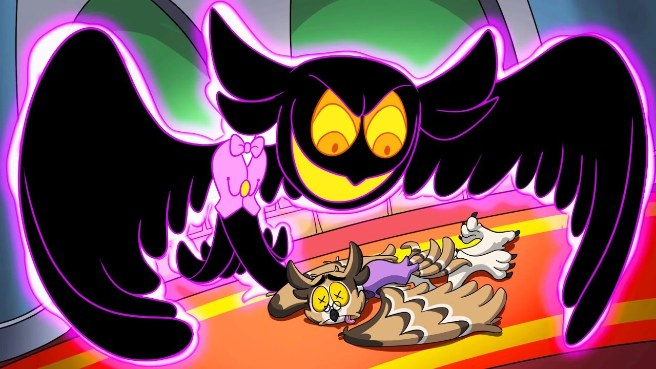 They got it..... | Fandom