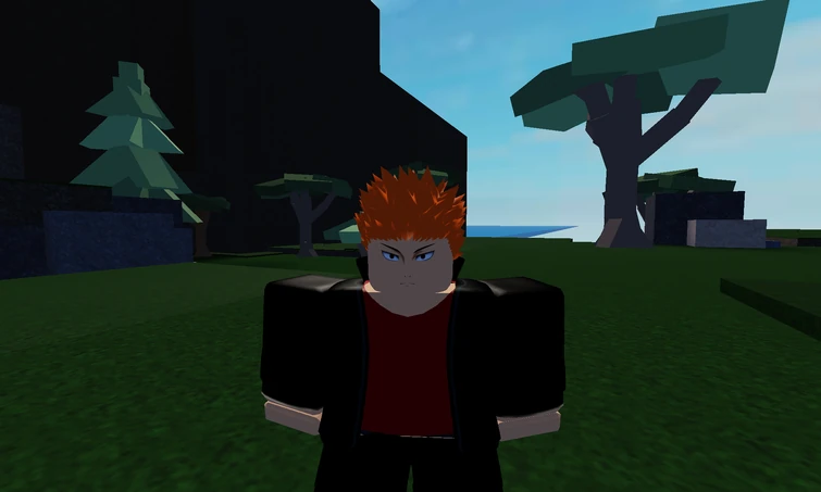 Discuss Everything About Roblox Kaizen Wiki | Fandom