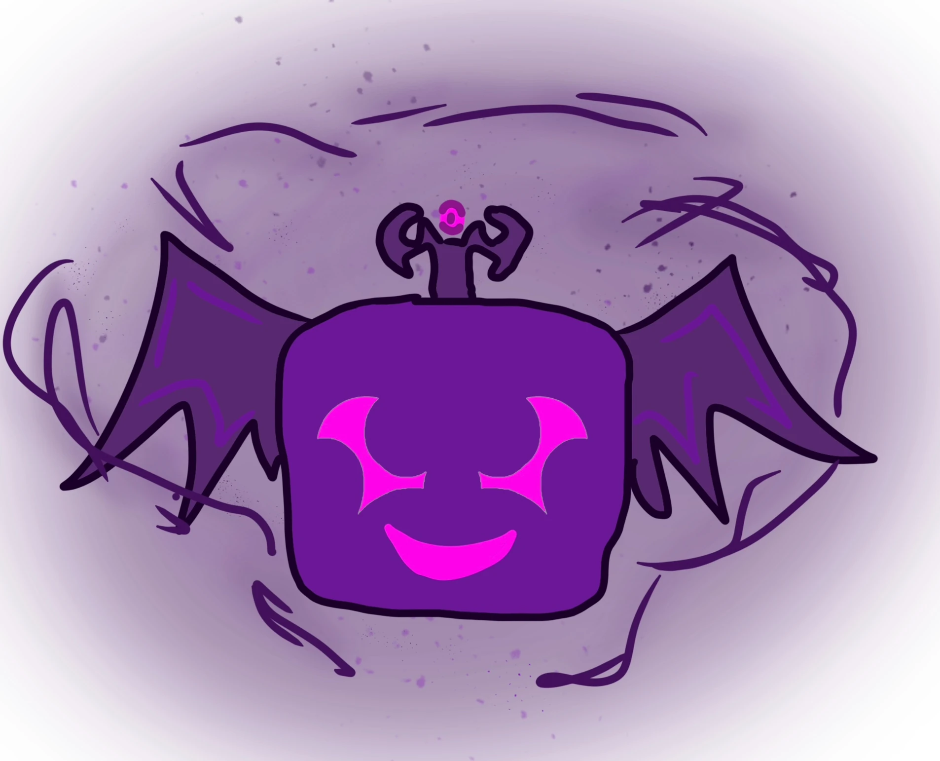 Shadow Awakening Concept | Fandom