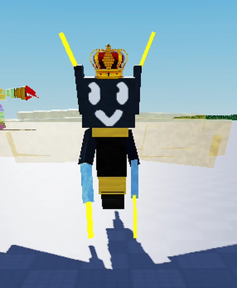 The Hive Skin batch No.2! | Fandom