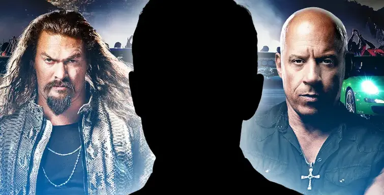 Fast X director on how they pulled off that surprise cameo | Fandom