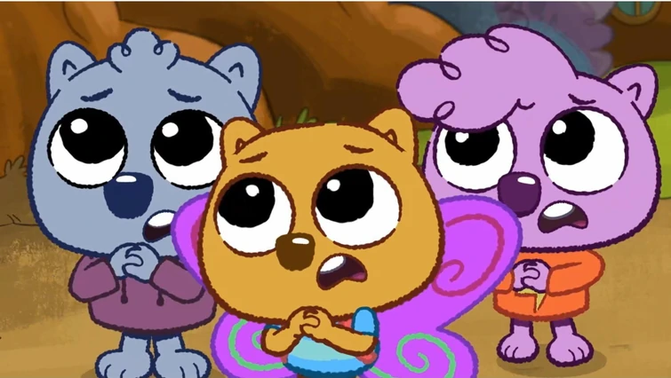 Discuss Everything About The Work It Out Wombats Wiki | Fandom