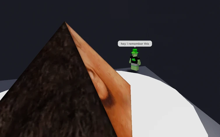 every obamid i can find (sorry im posting a lot) | Fandom