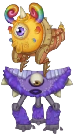 Teeter tauter for comic studio | Fandom