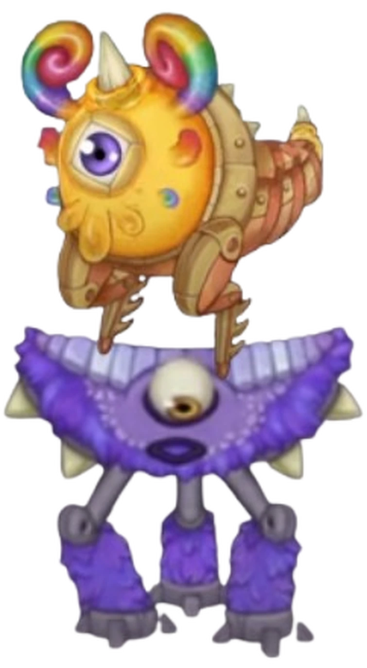 Teeter tauter for comic studio | Fandom