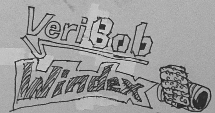 Name styles (part 3) | Fandom