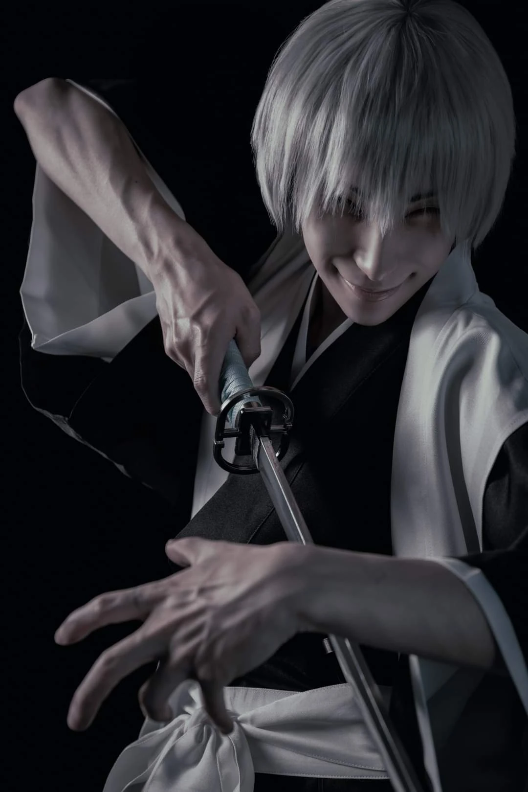 Fan art+cosplay | Fandom