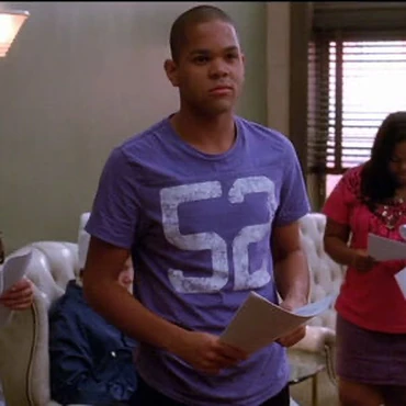 Discuss Everything About Glee Wiki | Fandom