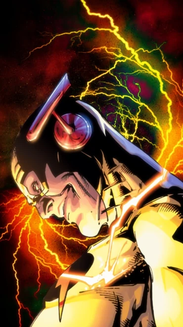 Absolute HATING! | Fandom