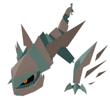 Discuss Everything About Loomian Legacy Wiki | Fandom