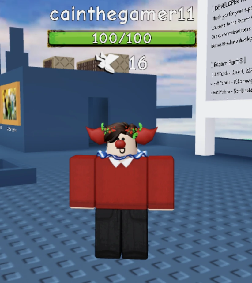 Roblox pictures | Fandom