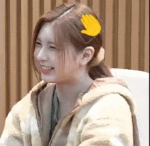 Not so daily Bae.....#5?????? | Fandom