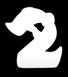 2 NO WAY LEAKED | Fandom