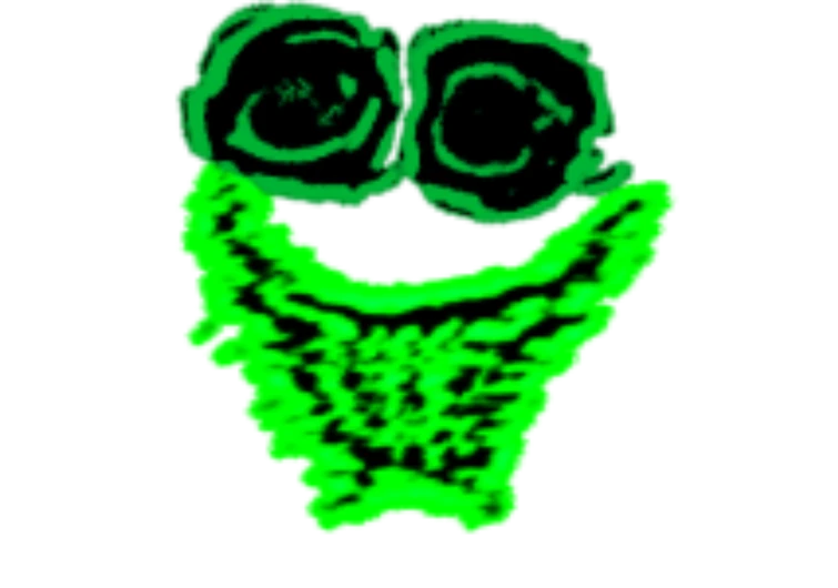 Well here's a fanmade B-300 redesign I made. | Fandom