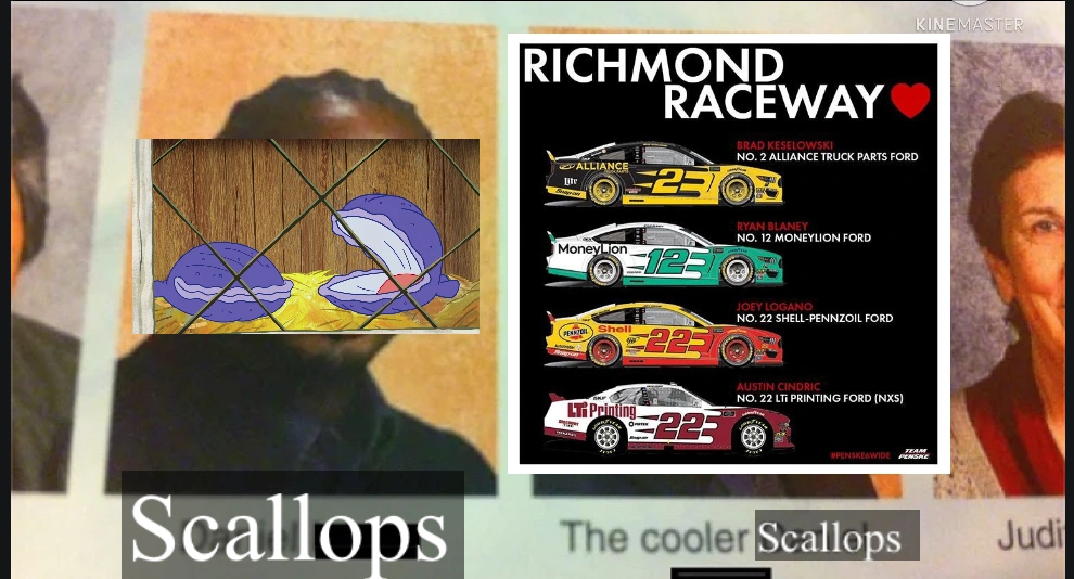 Another meme I made (I’m chuckling at it) | Fandom