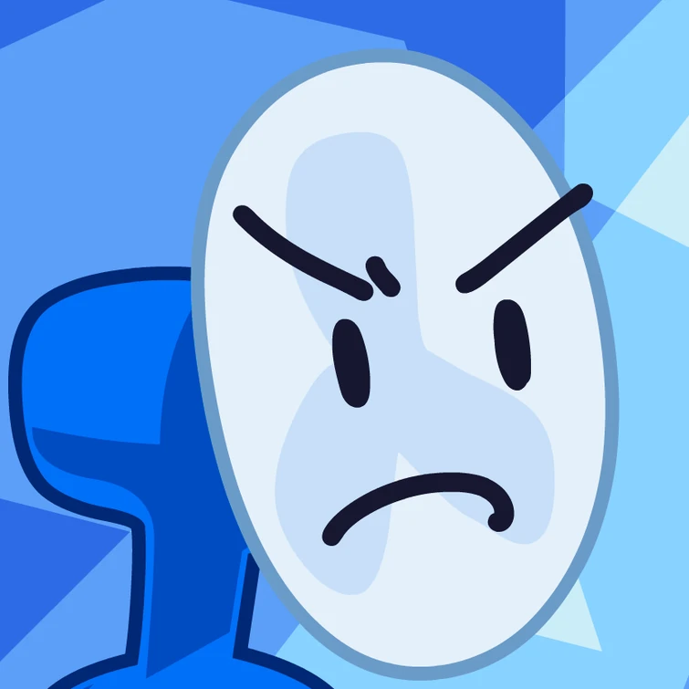 What is your reaction if Fanny got eliminated in TPOT | Fandom