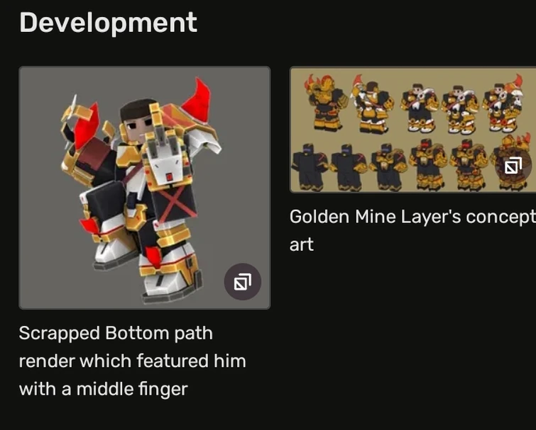 Discuss Everything About Tower Defense X Wiki | Fandom