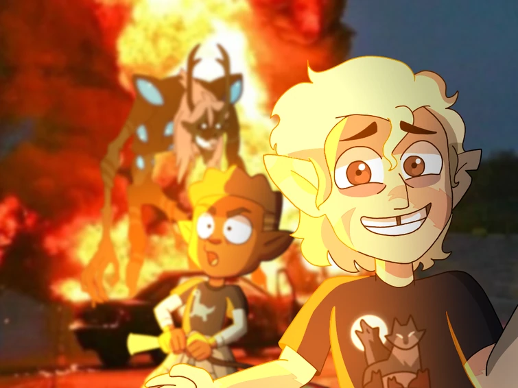 HAHAHH SEND ME RANDOM STUFF | Fandom