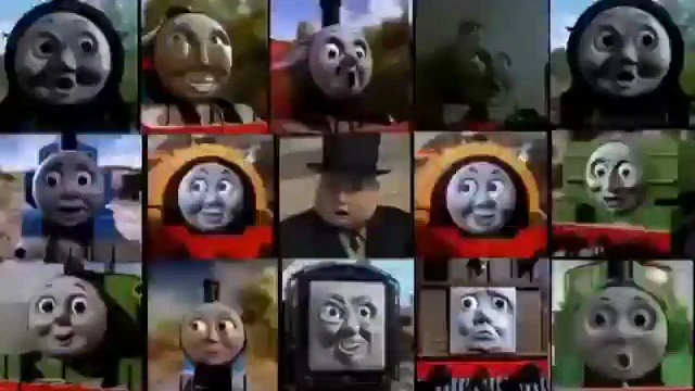 Oh no | Fandom