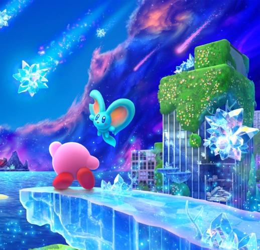 ~ Dawn of a New Era ~ | Fandom