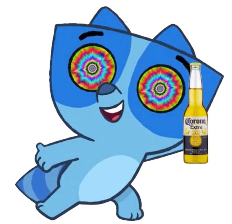 Discuss Everything About Pikwik Pack Wiki | Fandom
