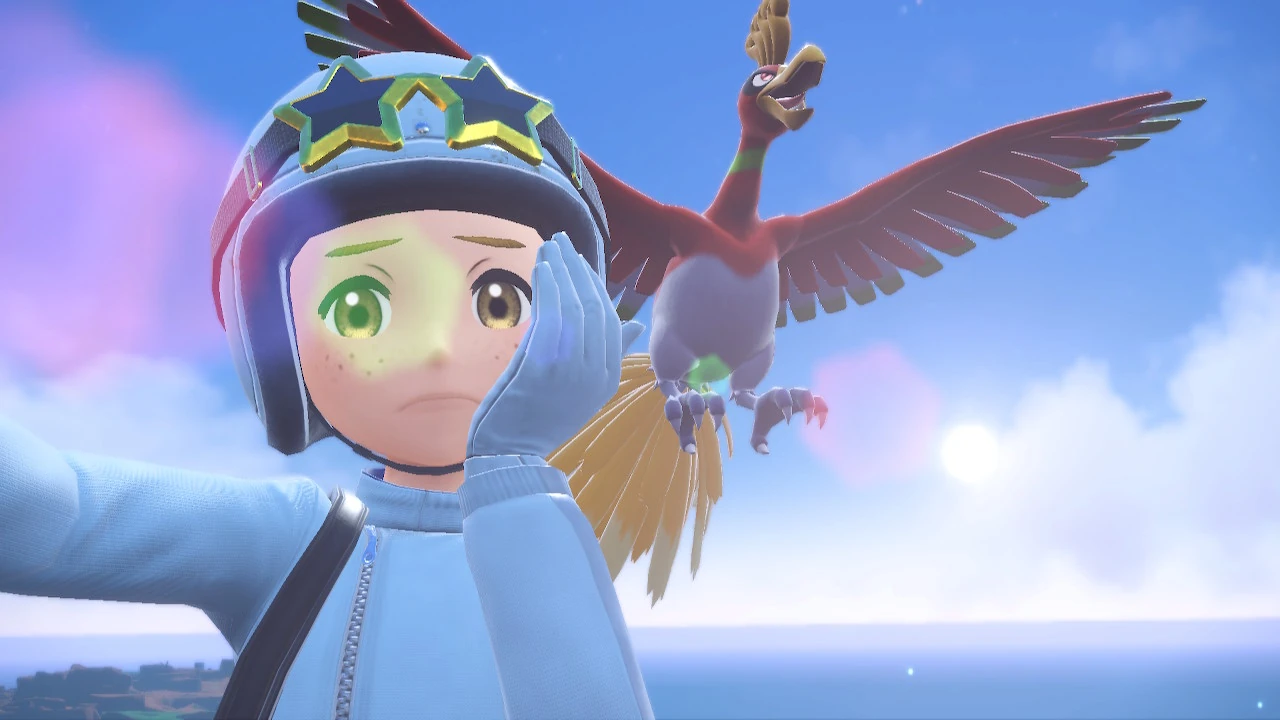 Legendary Photos: Batch 2 | Fandom