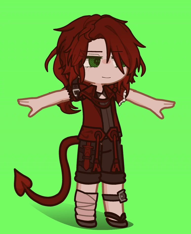 Hey! Drawing OCS! | Fandom