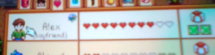 i got w rizz guys | Fandom