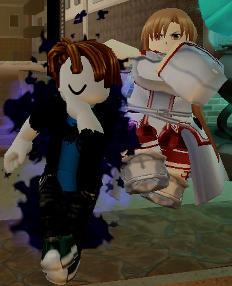 Do we need a new image for Asuna since the one currently on the wiki ...