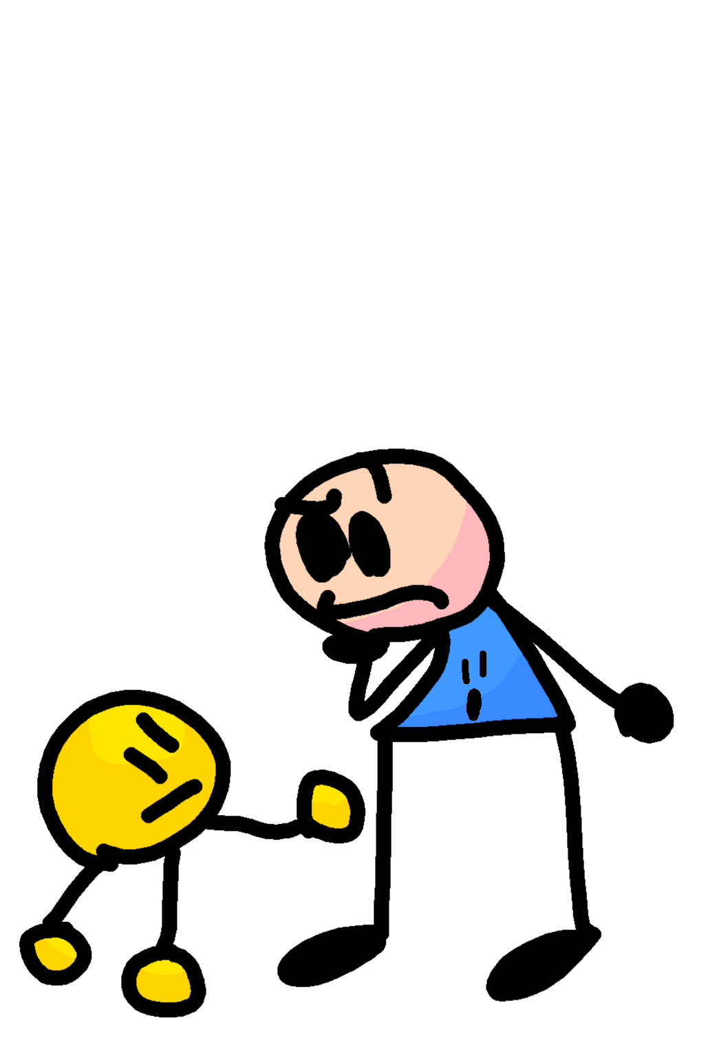 jimby n ugly | Fandom